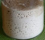 Multigrain Dosa Batter For Nutritious, Delicious Dosas!